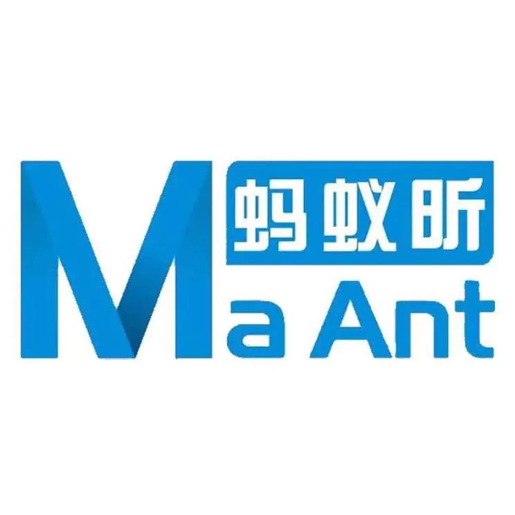 MaAnt Phone Repair Tools – Professional-Grade Repair Equipment – FoneFunShop