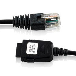 Sony ericsson Universal Box Service Cables – FoneFunShop