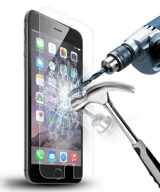 Phone Screen Protectors – FoneFunShop