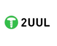 2UUL Repair Tools – FoneFunShop