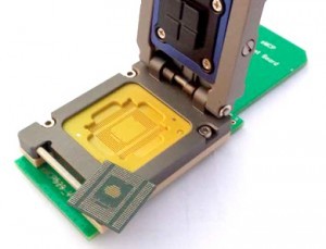 Chip-Off Adapters – FoneFunShop