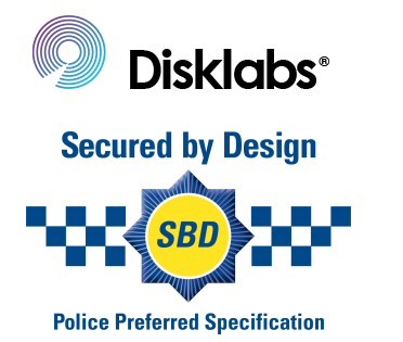 Disklabs Faraday Bags – Protect Devices from Hacking & Tracking – FoneFunShop