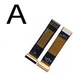 Flexi Ribbons For iPhone – FoneFunShop