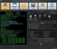 Phone Forensics Flasher Boxs – FoneFunShop