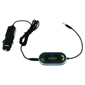 Hands Free Kits – FoneFunShop