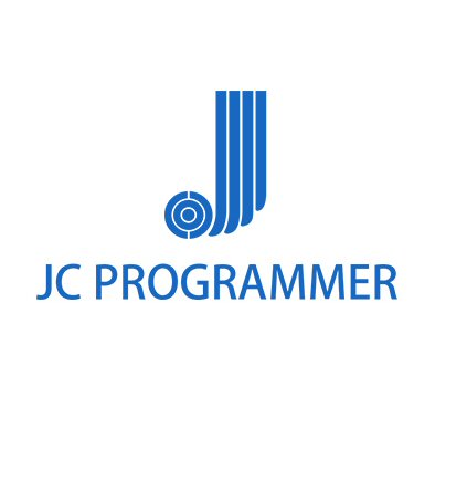 JC Repair Tools – FoneFunShop