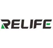 Relife Phone Repair Tools – Precision & Durable Tools for Repairs ...