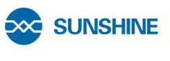 Sunshine Repair Tools – FoneFunShop
