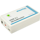CRU WiebeTech USB Writeblocker 3.1 FoneFunShop