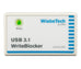 CRU WiebeTech USB Writeblocker 3.1 FoneFunShop