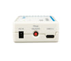 CRU WiebeTech USB Writeblocker 3.1 FoneFunShop