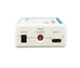 CRU WiebeTech USB Writeblocker 3.1 FoneFunShop
