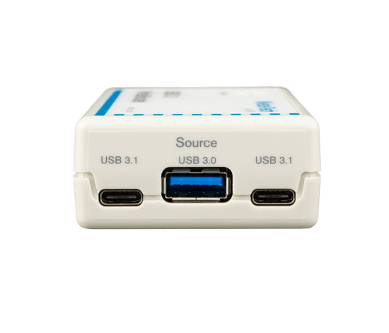 CRU WiebeTech USB Writeblocker 3.1 FoneFunShop