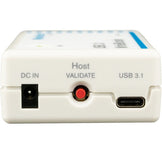 CRU WiebeTech USB Writeblocker 3.1 FoneFunShop