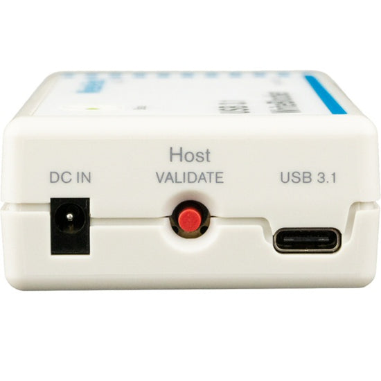 CRU WiebeTech USB Writeblocker 3.1 FoneFunShop