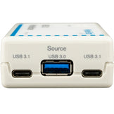 CRU WiebeTech USB Writeblocker 3.1 FoneFunShop