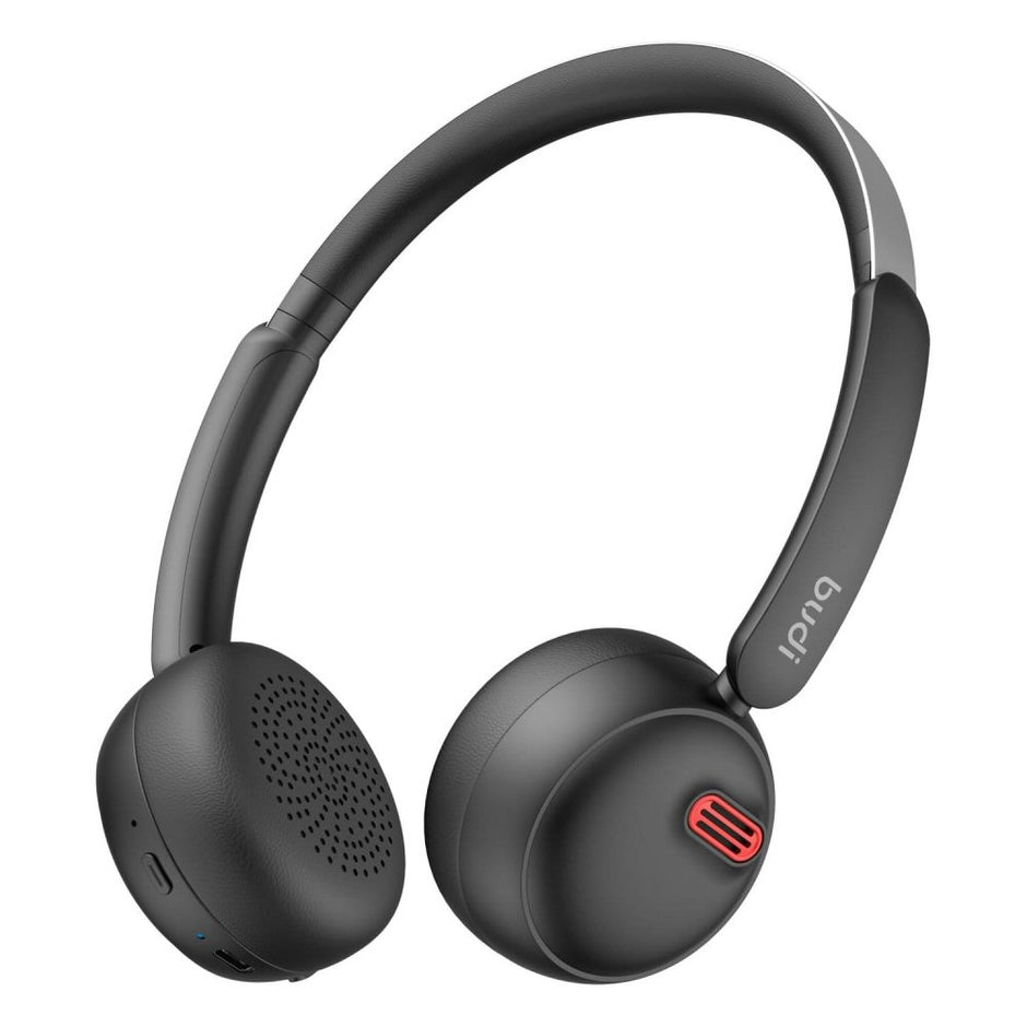 Budi Accessories – FoneFunShop