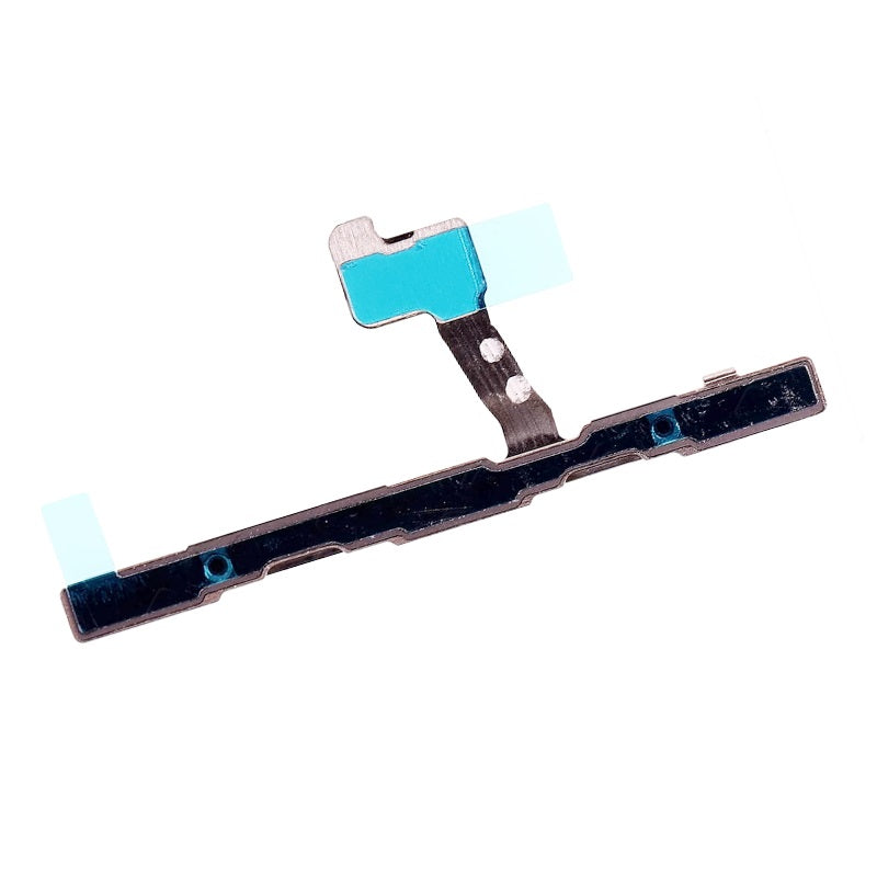 Power Flex For Huawei P20 Lite FoneFunShop
