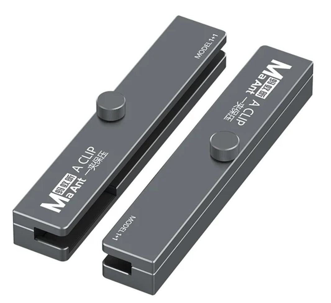 MaAnt Phone Repair Tools – Professional-Grade Repair Equipment – FoneFunShop