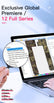 JCID Intelligent Drawing Diagnostics Schematics Software For Phone ...