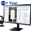 JCID Intelligent Mobile Phone Repair Drawing Schematics Software 1 Year ...