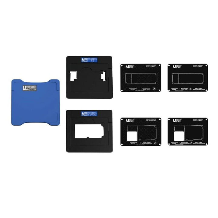 MaAnt Phone Repair Tools – Professional-Grade Repair Equipment – FoneFunShop