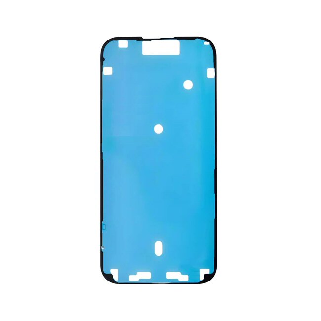 Adhesive Seal Screen Gasket For iPhone 16 Pro Max – FoneFunShop