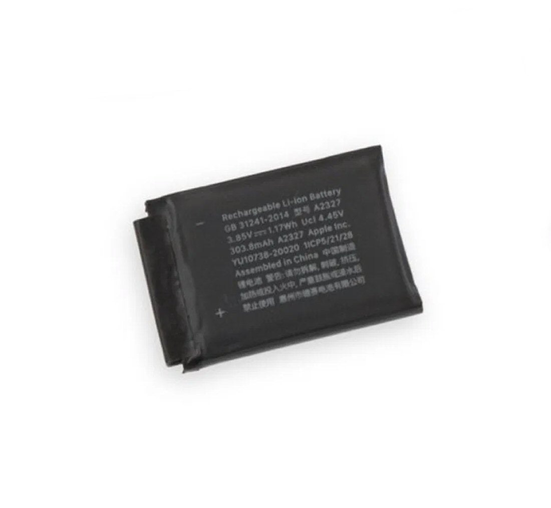 Battery For Apple Watch Series 6 40mm GPS – FoneFunShop