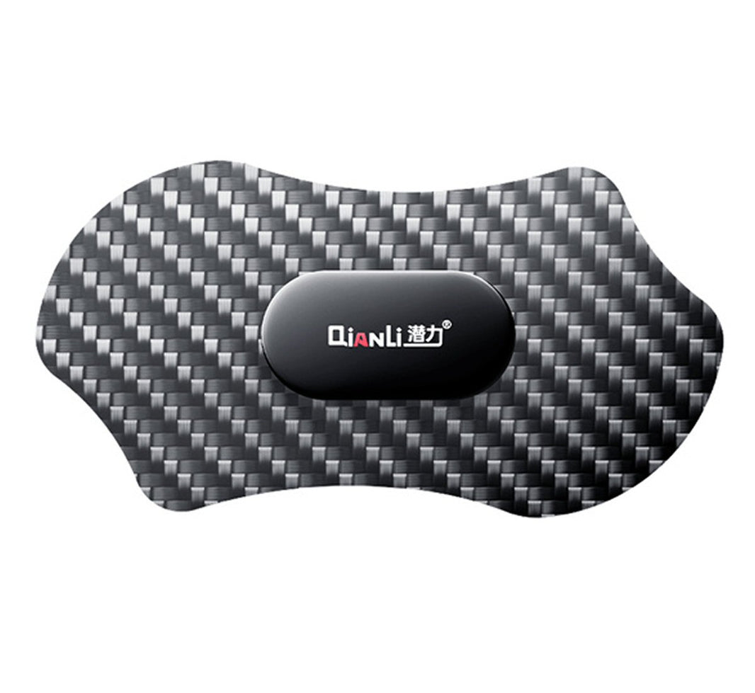 QianLi Repair Tools – FoneFunShop