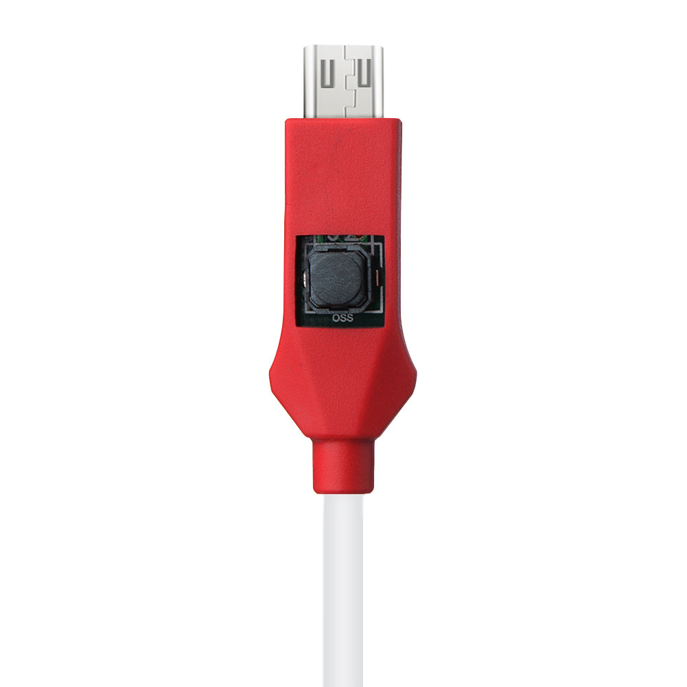 EDL Deep Flash Cable Qualcomm 9008 2 in 1 For Z3x Octopus FoneFunShop