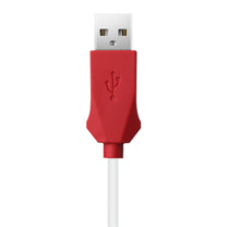 EDL Deep Flash Cable Qualcomm 9008 2 in 1 For Z3x Octopus FoneFunShop