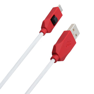EDL Deep Flash Cable Qualcomm 9008 2 in 1 For Z3x Octopus FoneFunShop