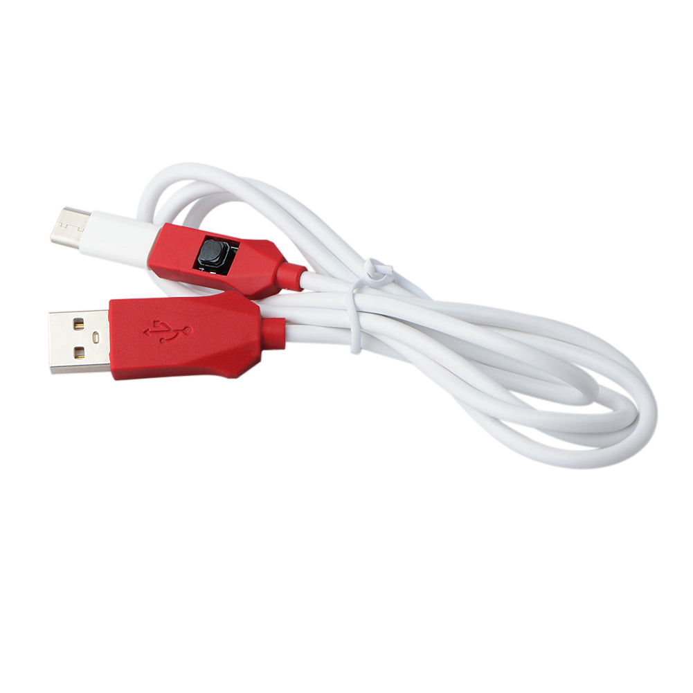 Miracle EDL Deep Flash Mode 9008 Cable For Miracle Dongle Z3x Octopus ...