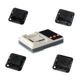 Flash 64 Ultra NAND Programmer – UFS, eMMC, MicroSD & NM – FoneFunShop