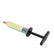 Flux Mate Dispenser Plunger For Syringe Based Liquid Flux Application ...