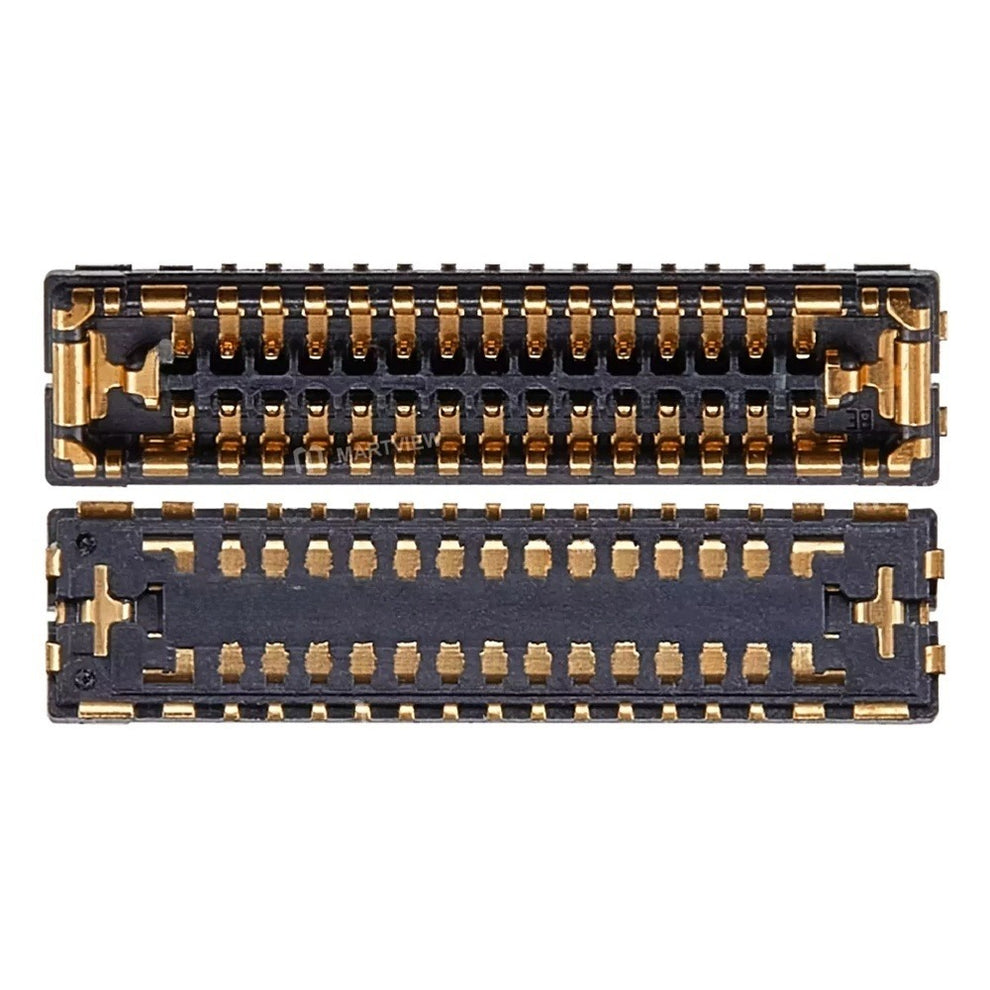 Connecteur FPC pour caméra matricielle infrarouge 26 broches pour iPho – FoneFunShop