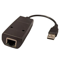 Hak5 LAN Turtle – FoneFunShop