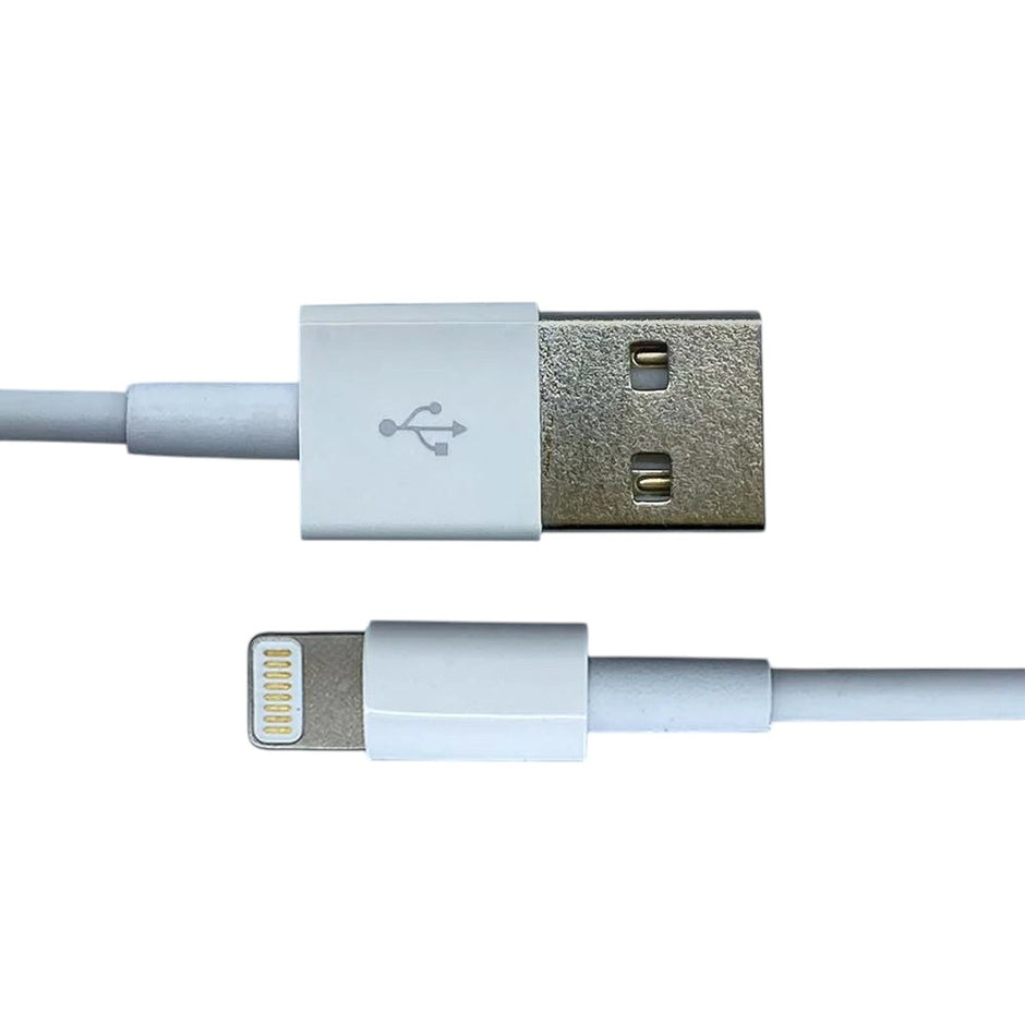 Hak5 – FoneFunShop