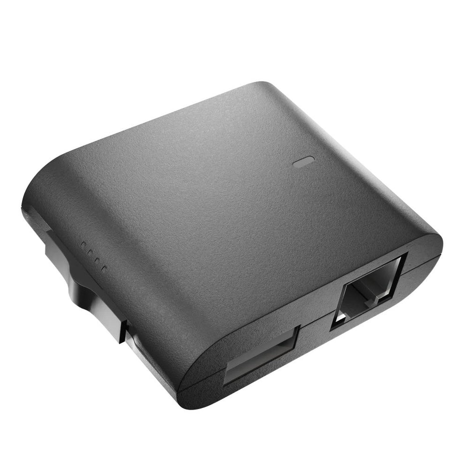 Hak5 – FoneFunShop