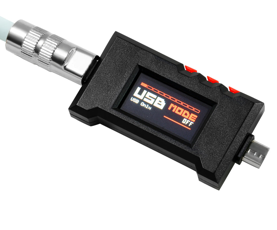 Mobile Phone Repair, Accessories, Parts, Tools | FoneFunShop