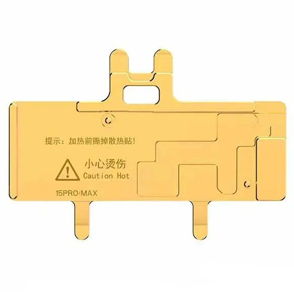 JC Repair Tools – FoneFunShop