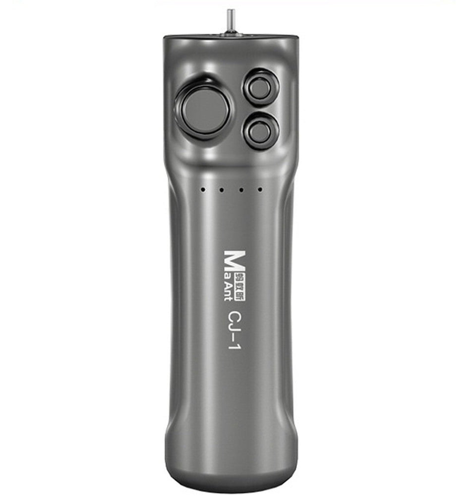 MaAnt Phone Repair Tools – Professional-Grade Repair Equipment – FoneFunShop