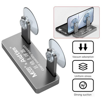 MaAnt Phone Repair Tools – Professional-Grade Repair Equipment ...