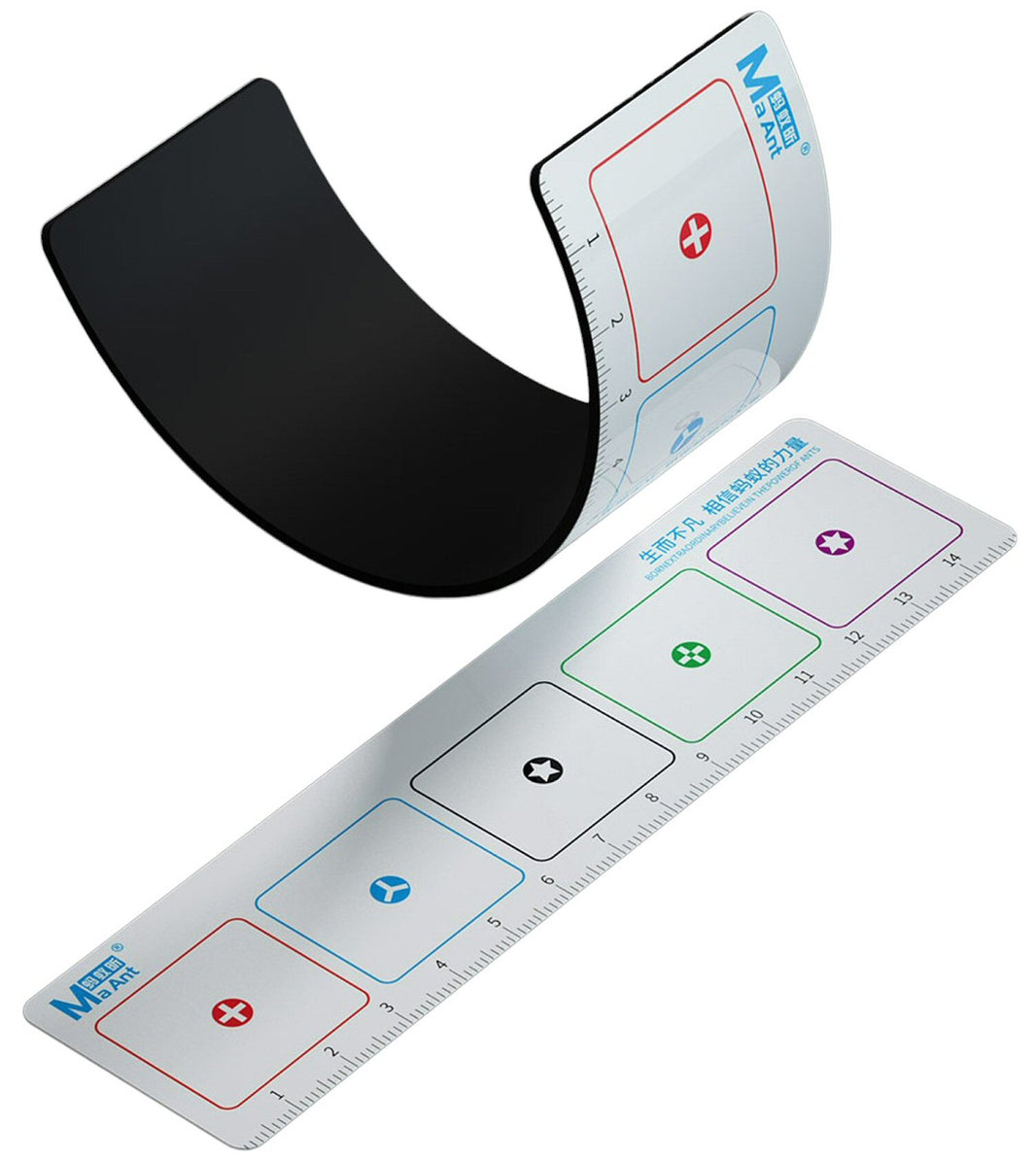 MaAnt Phone Repair Tools – Professional-Grade Repair Equipment – FoneFunShop