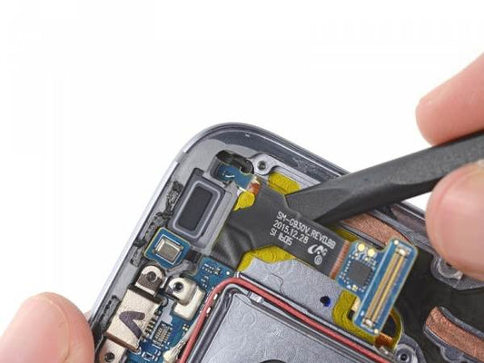 Phone Repair Training Course – FoneFunShop