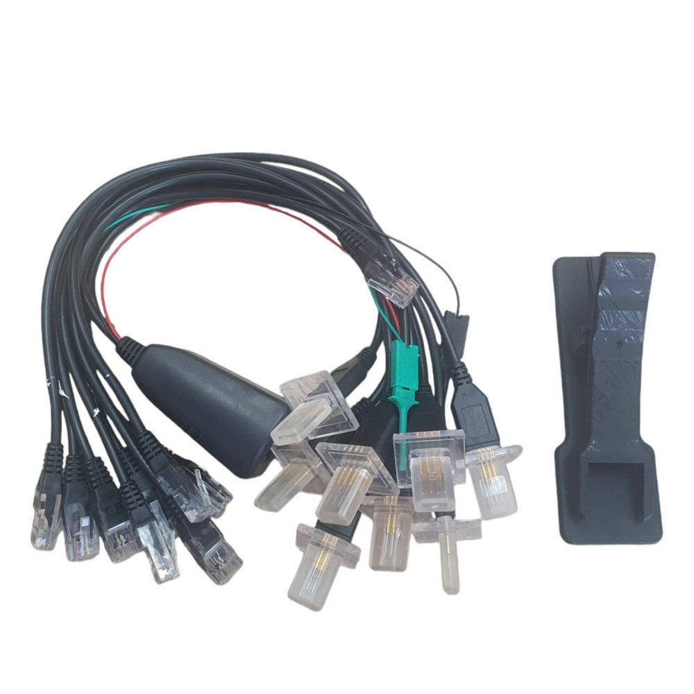 Universal Fbus Service Cable – FoneFunShop