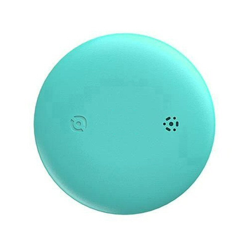 Smart Tag Bluetooth Tracker – Works with Apple Find My – FoneFunShop